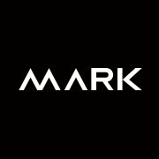 株式会社MARK（MARK INC.） | 映像作家100人