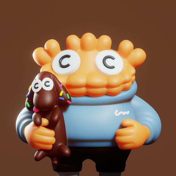 SUKOTA | 映像作家100人