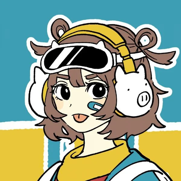 coalowl | 映像作家 100人 Japanese Motion Graphic Creators